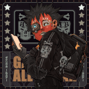 Gangster All Star: Gangsters Evolution