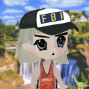 Redacted Remilio Babies