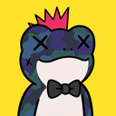 Turbo Toad Collection